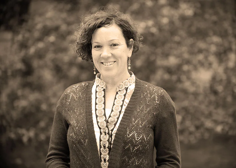 Joanna Luloff — The Brattle Agency LLC