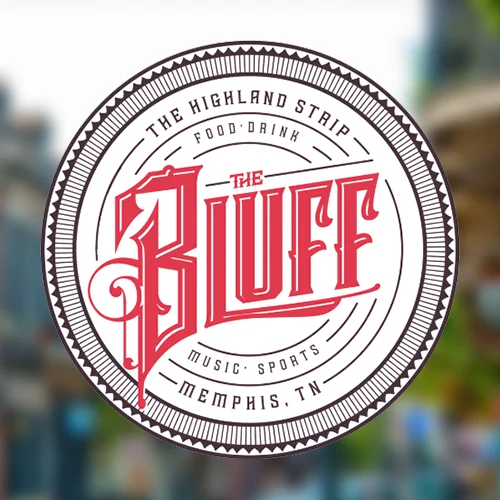 Dining — The Highland Strip