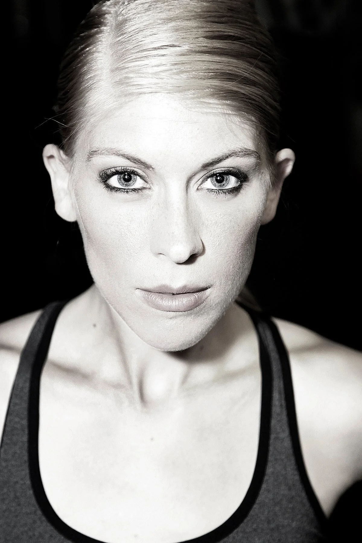 headshots — GEM | MEG