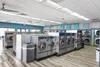 Self Service Laundry — Laundry World