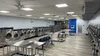 Laundry World | Effortless Laundry Solutions—Get Started Now