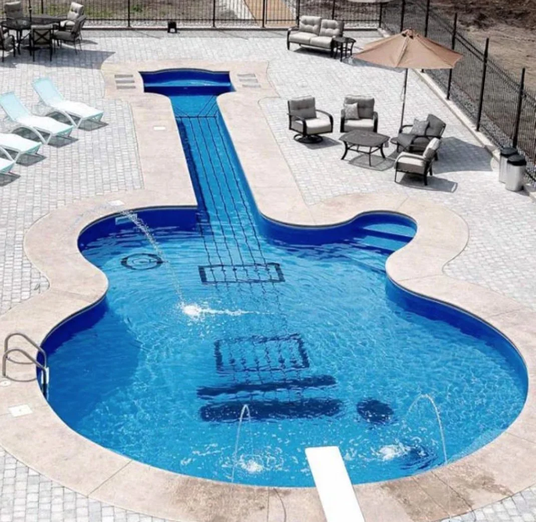Playlists: songs about swimming, bathing and showering — Song Bar