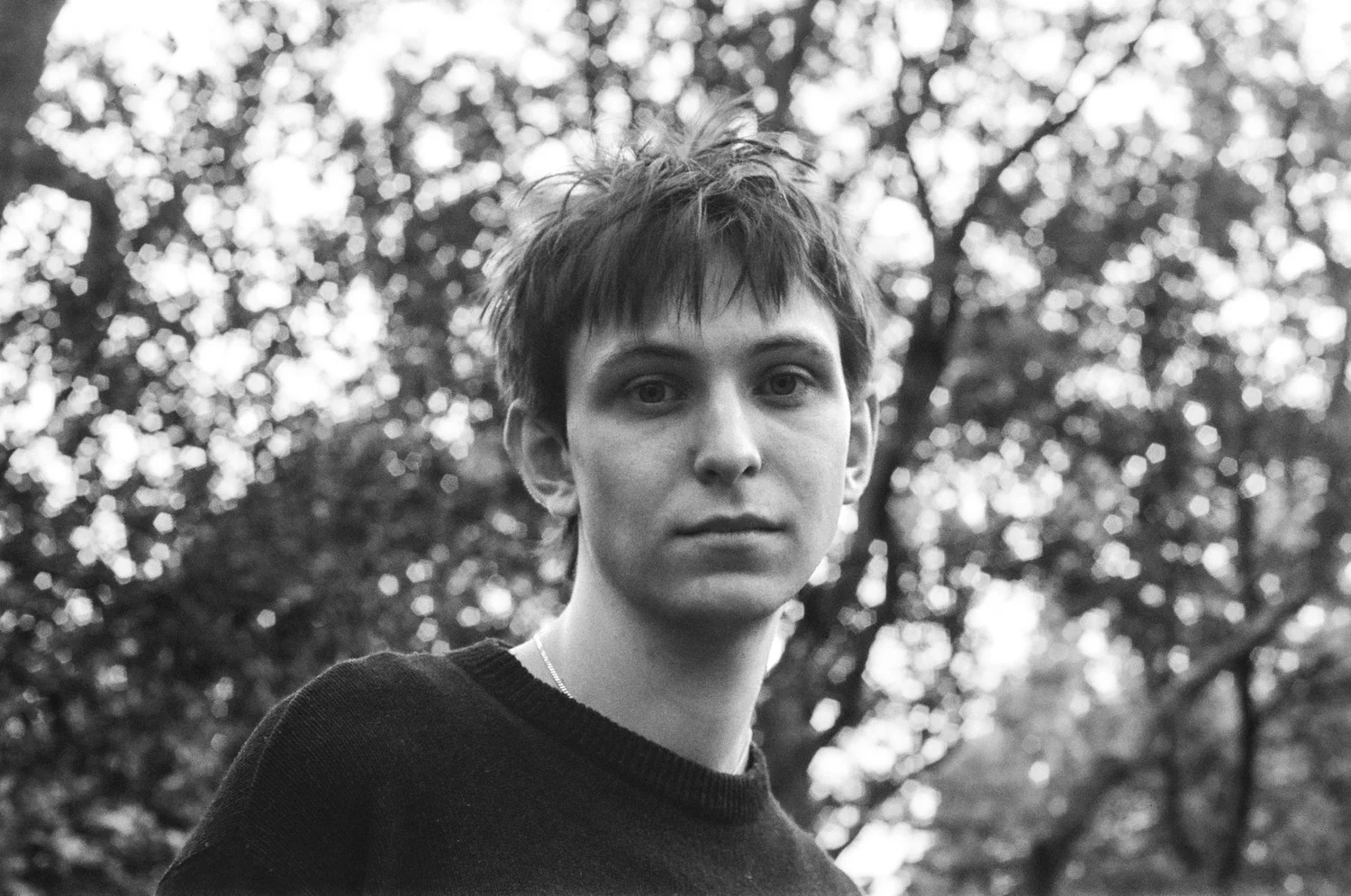 Song of the Day: Henry Coke - Out of Time — Song Bar