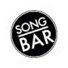 Playlists: songs inventively using acronyms — Song Bar