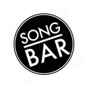 Playlists: songs about the brain — Song Bar