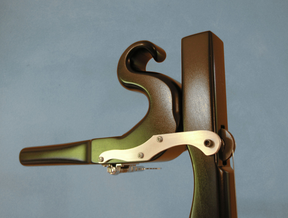 Word of the week: whamola — Song Bar