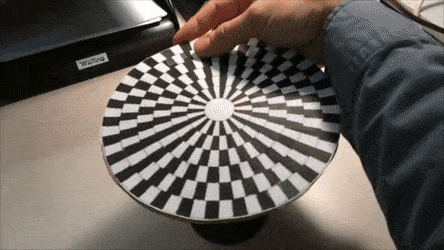 What comes around ... songs about wheels — Song Bar