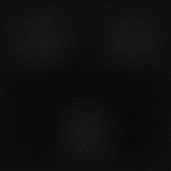 It's something: songs about nothing — Song Bar