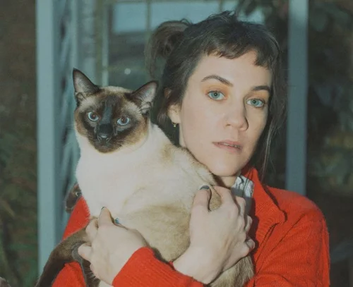 Bess Atwell: Already, Always — Song Bar