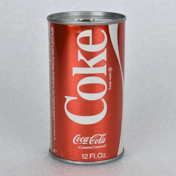 Playlists: songs about judges and trials — Song Bar