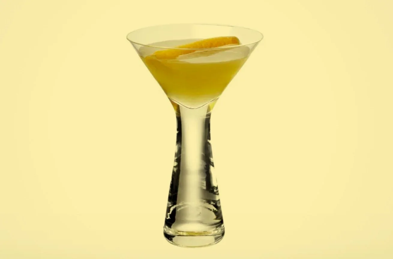 Playlists: songs about judges and trials — Song Bar