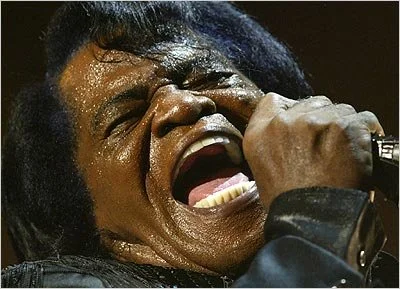 Sweat bands: songs about perspiration — Song Bar