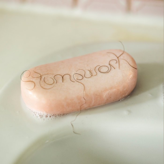 Dry Cleaning: Stumpwork - album review — Song Bar