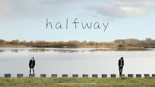 June comes so soon: songs about solstice, middles, and other halfway ...