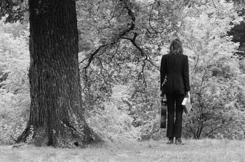 Playlists: songs about paths, tracks, trails and roads — Song Bar