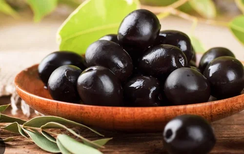 Ronald Binge – Sailing By (The Shipping Forecast) — Song Bar