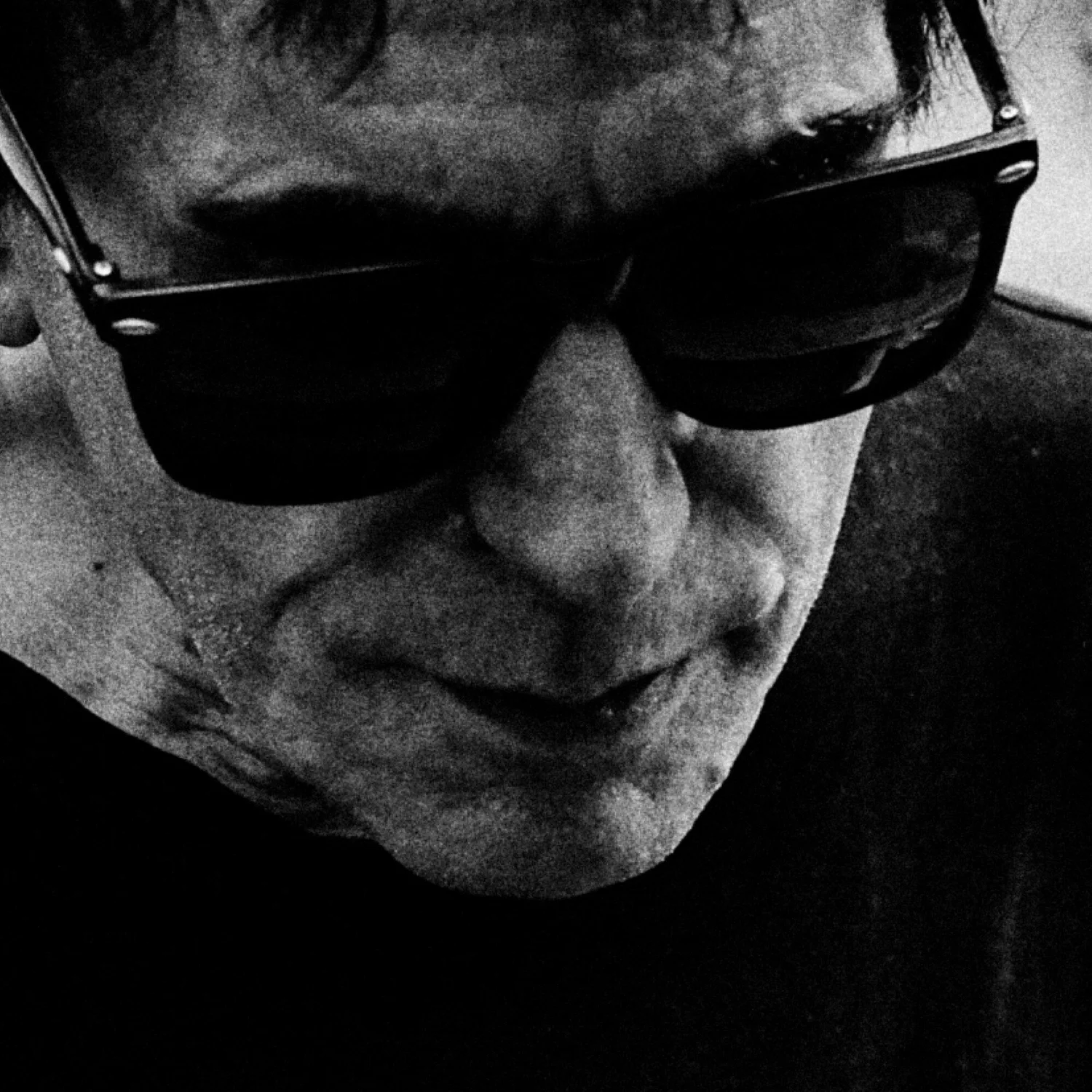 Song of the Day: Peter Perrett - PROUD TO BE SELF-HATING (irony and ...