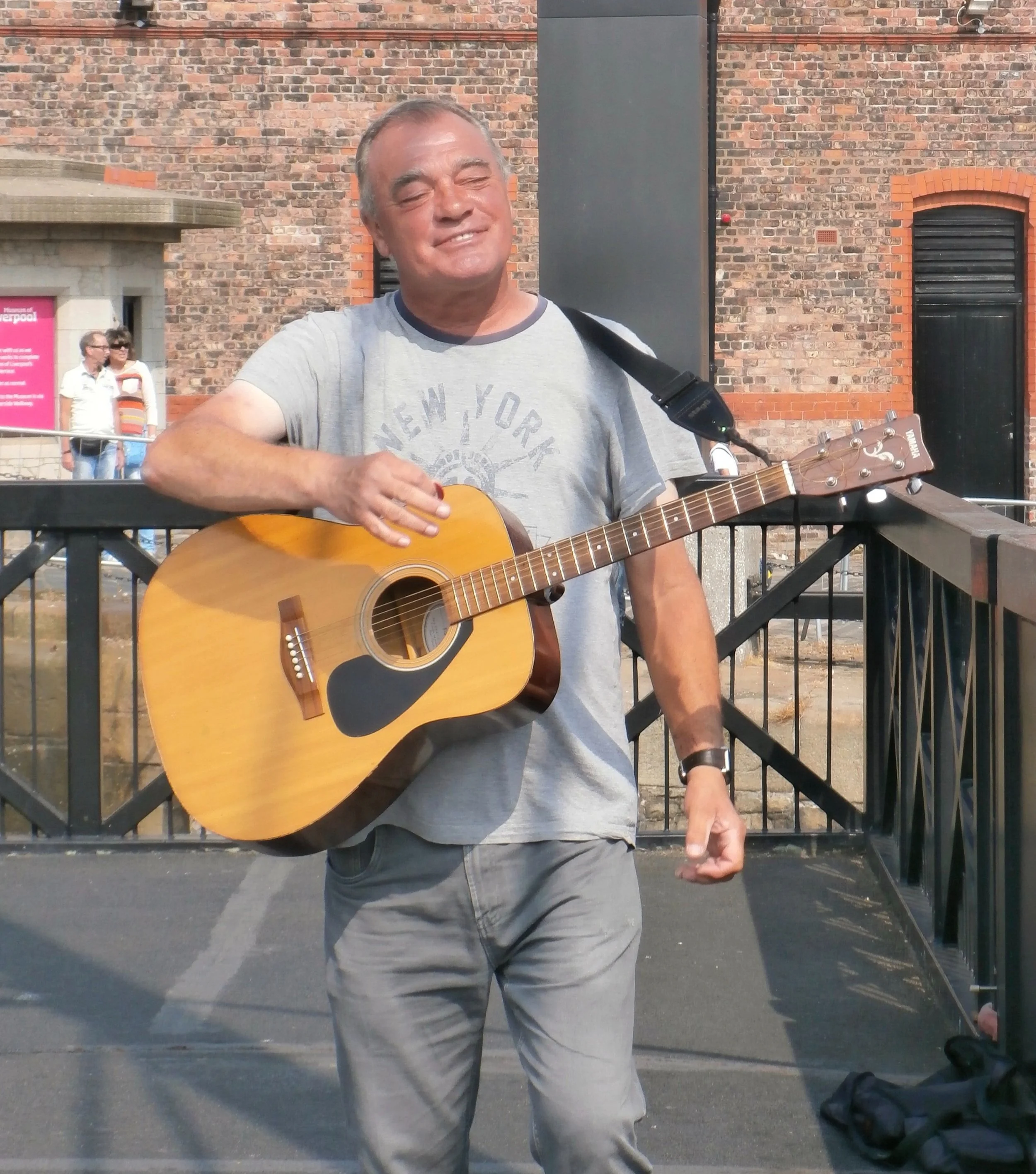 Song Blogs — Song Bar