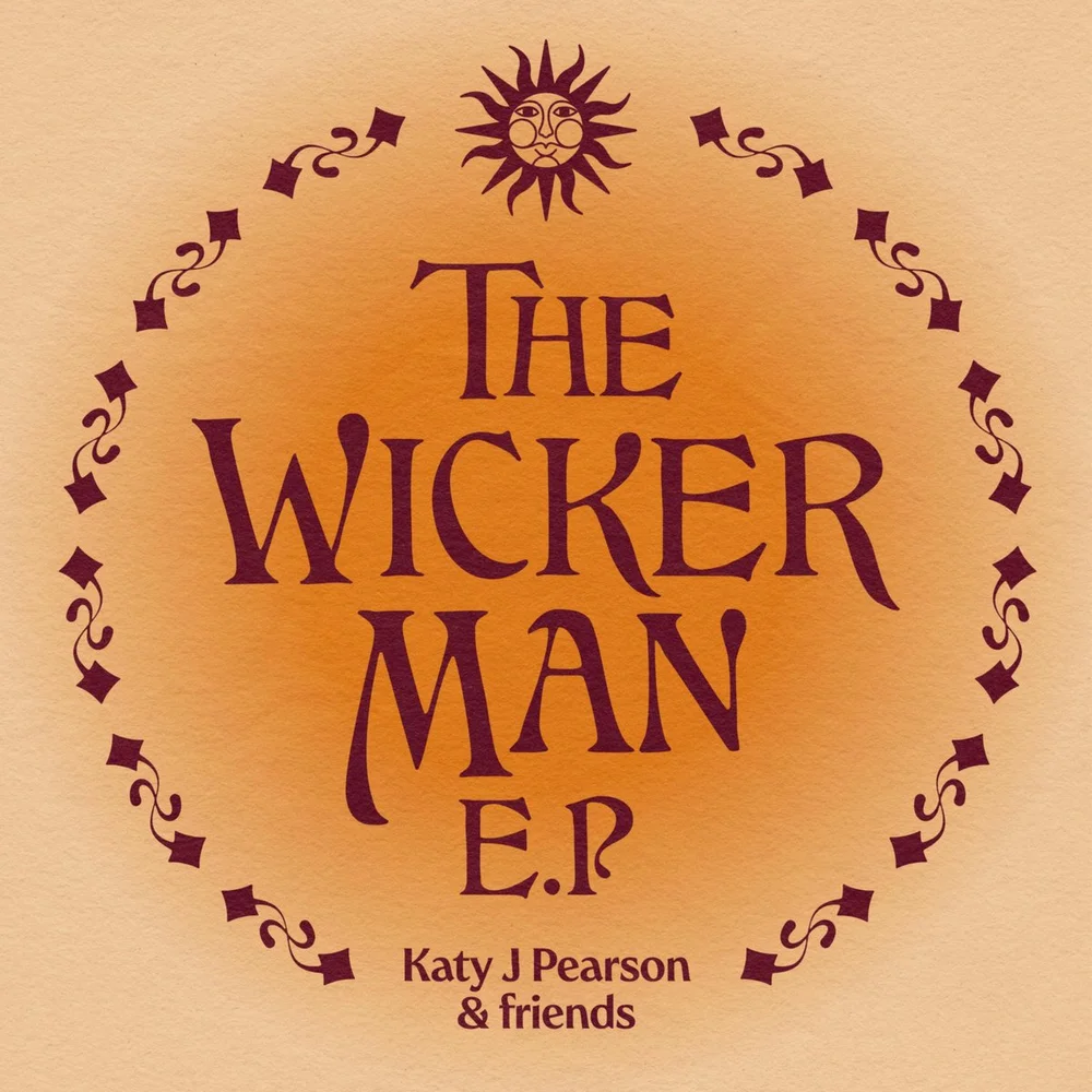 Song of the Day: Katy J Pearson (with Wet Leg, Drug Store Romeos, Sarah ...