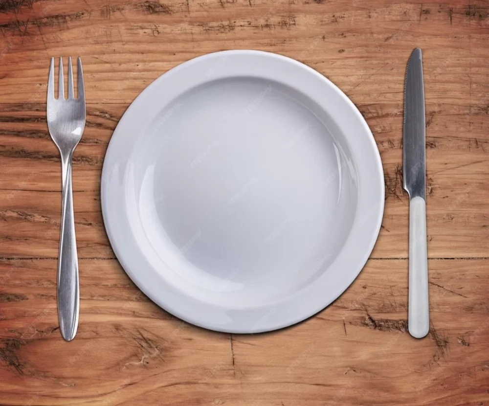 Playlists: songs about the boring, dull, ordinary and mundane — Song Bar