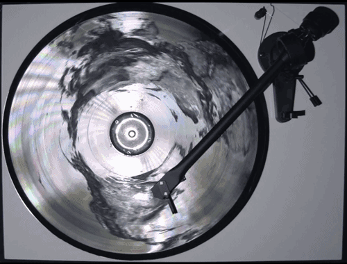 What goes around: share your 2022 reflections and musical discoveries ...