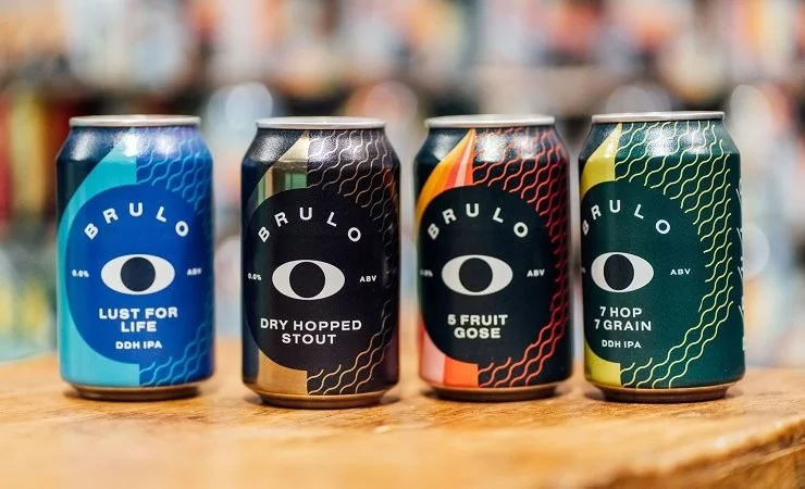 Playlists: songs about the strange, disturbing and surreal — Song Bar