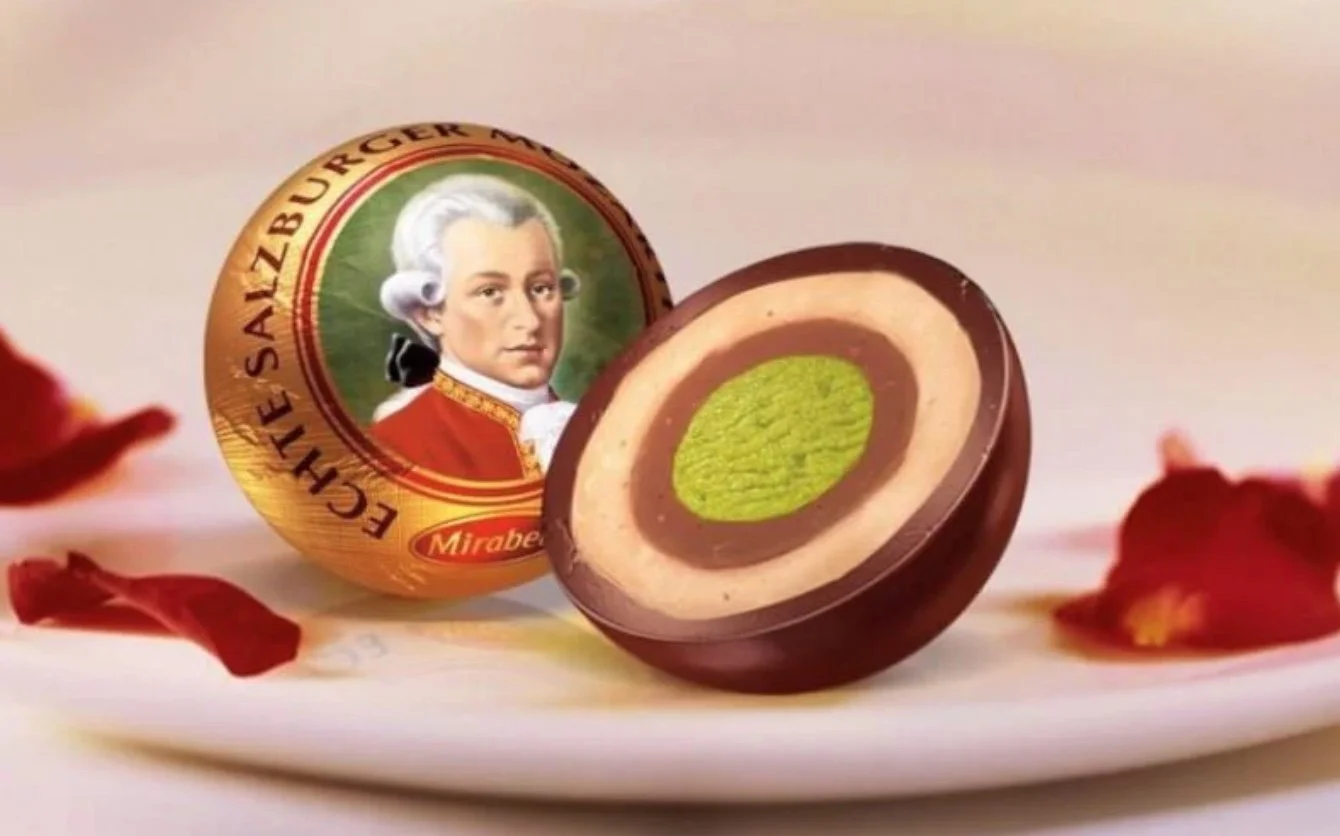 Dove Ellis: Blizzard - album review — Song Bar