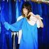 Faye Webster: Underdressed At The Symphony - album review — Song Bar