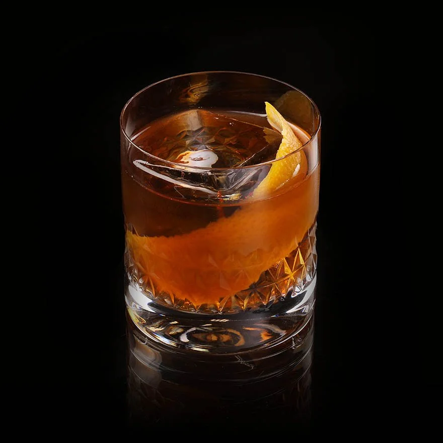 Ronald Binge – Sailing By (The Shipping Forecast) — Song Bar