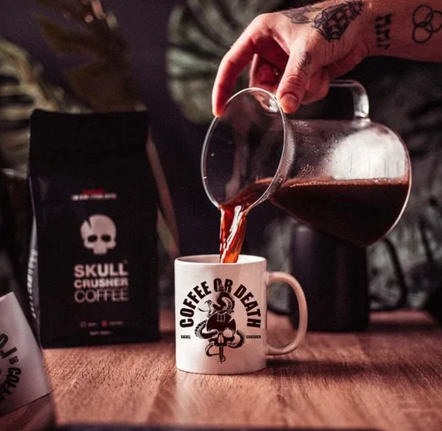 Playlists: songs about the boring, dull, ordinary and mundane — Song Bar