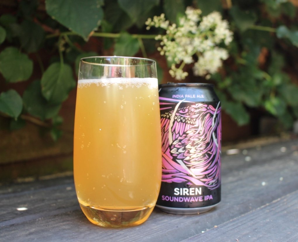 Song of the Day: Matt Berninger - Bonnet Of Pins — Song Bar