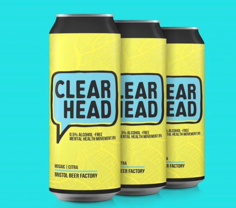 Playlists: songs about paths, tracks, trails and roads — Song Bar