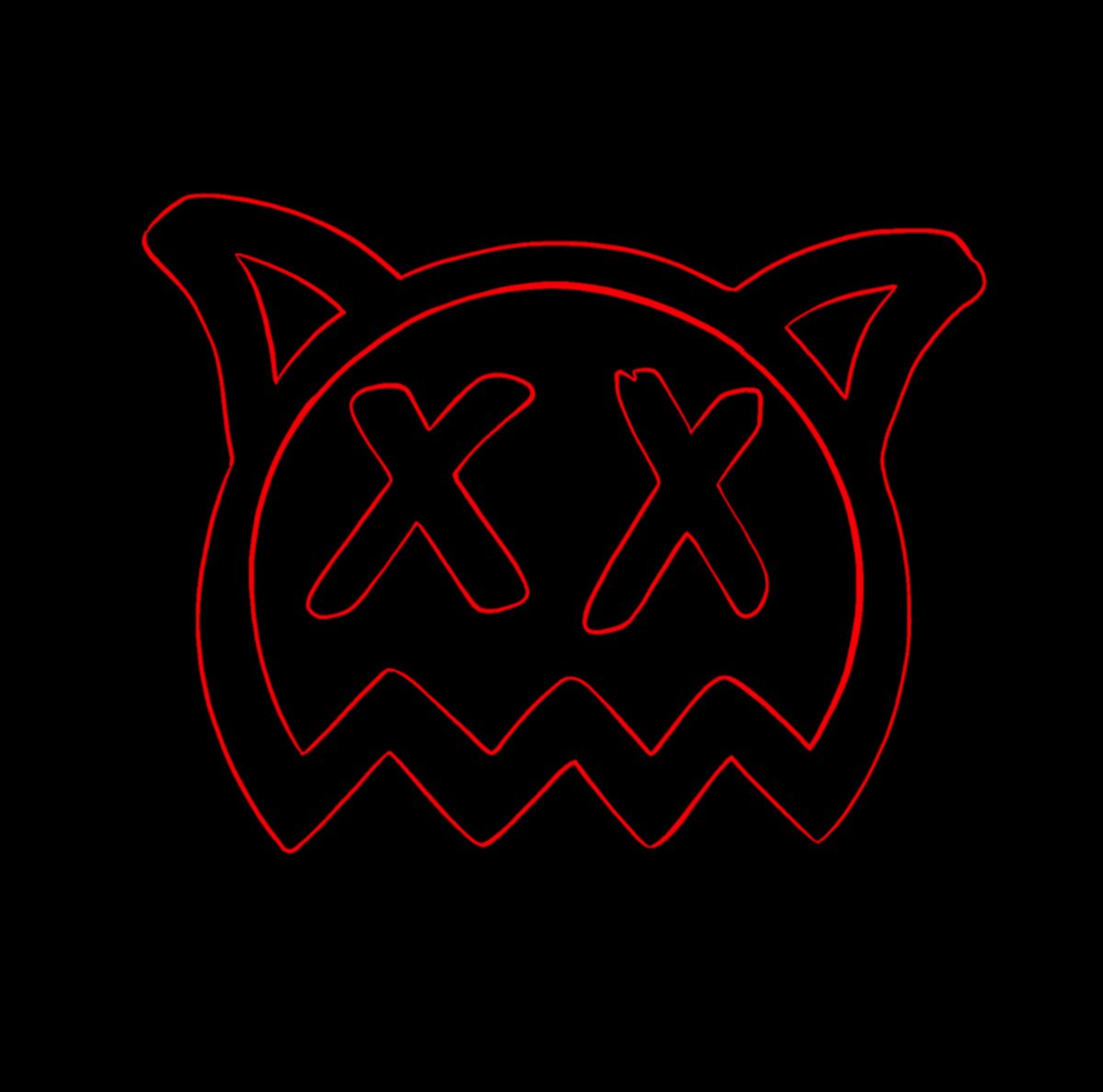 Ren: Sick Boi - album review — Song Bar