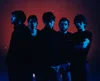 Song of the Day: Cardinals - Barbed Wire — Song Bar