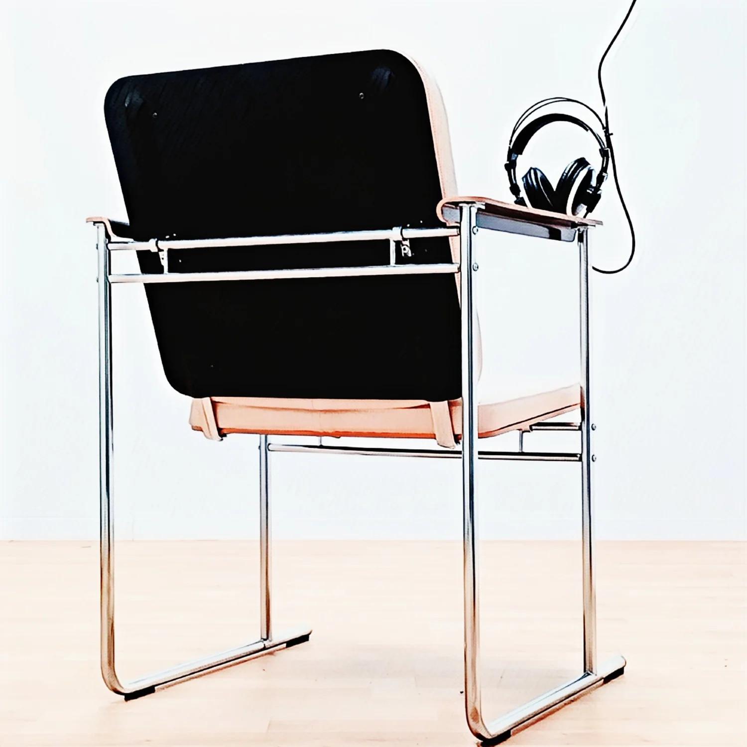 Playlists: songs about chairs and other sitting furniture — Song Bar