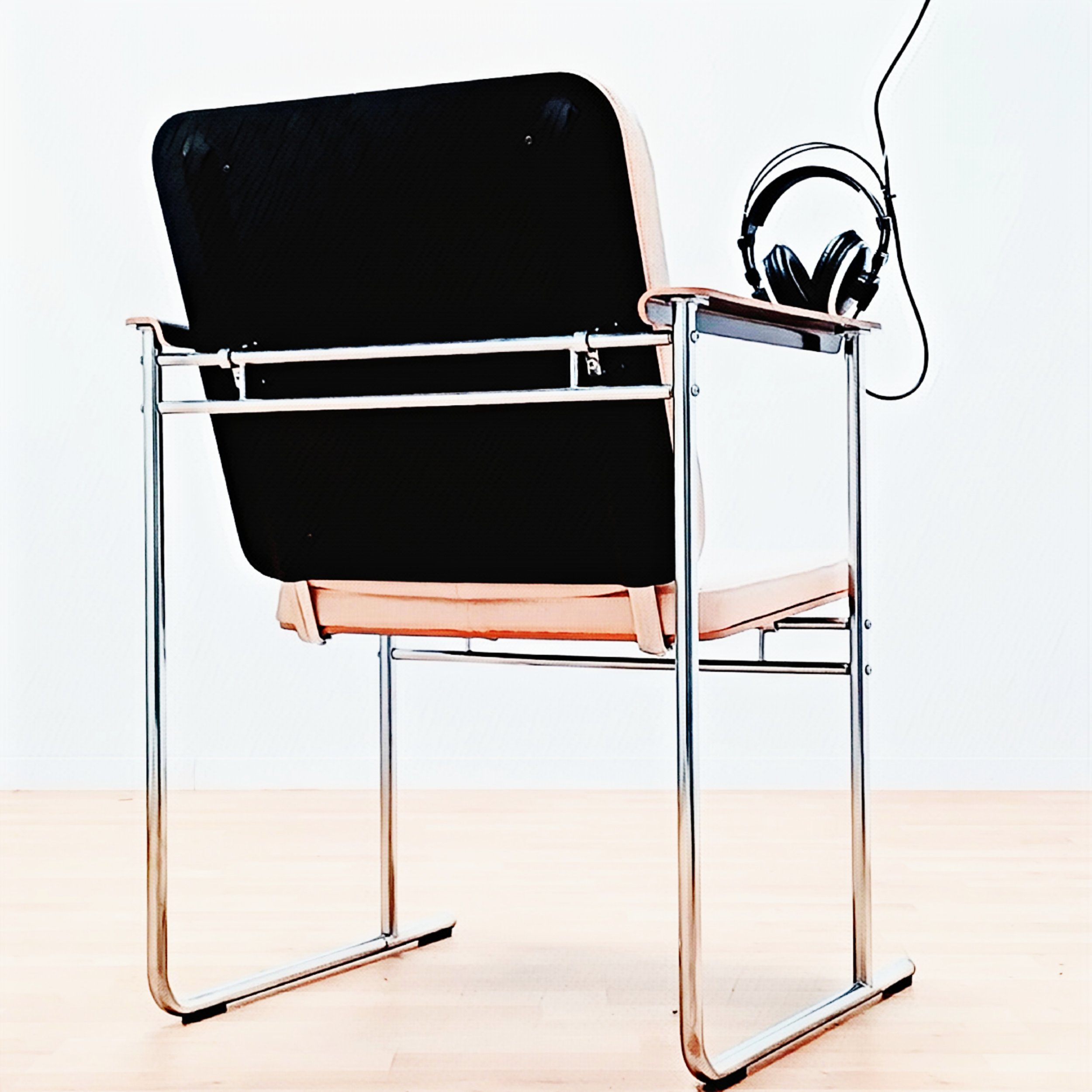 Playlists: songs about chairs and other sitting furniture — Song Bar