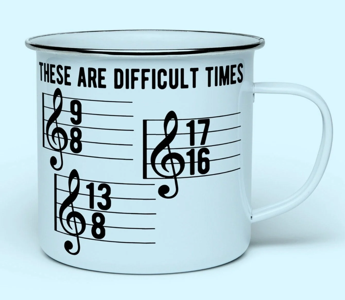 Playlists: songs with unusual time signatures — Song Bar