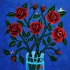 Widowspeak: Roses - album review — Song Bar