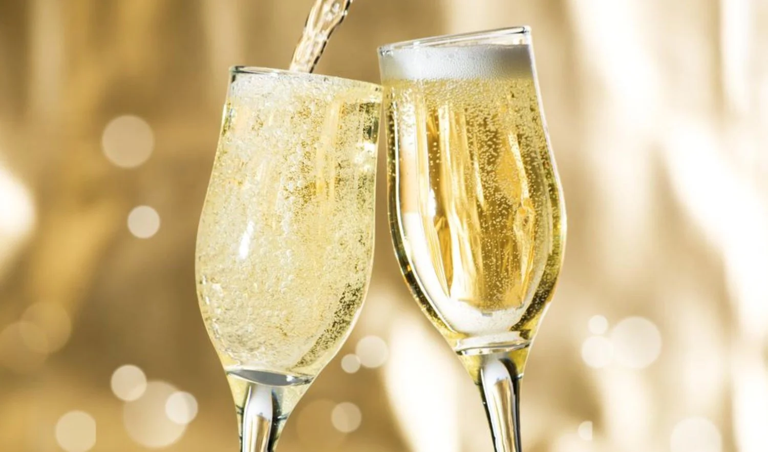 Dove Ellis: Blizzard - album review — Song Bar