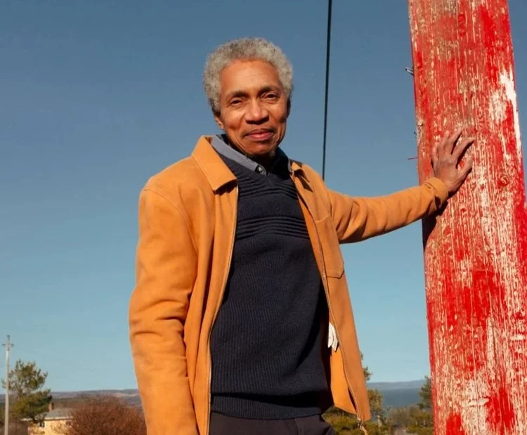 2025 — Song of the Day — Song Bar