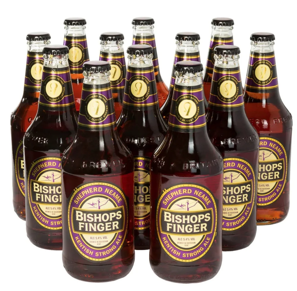 Ronald Binge – Sailing By (The Shipping Forecast) — Song Bar