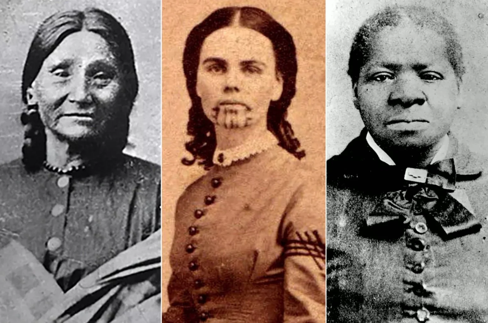 Groundbreaking: songs about pioneers and pioneering — Song Bar