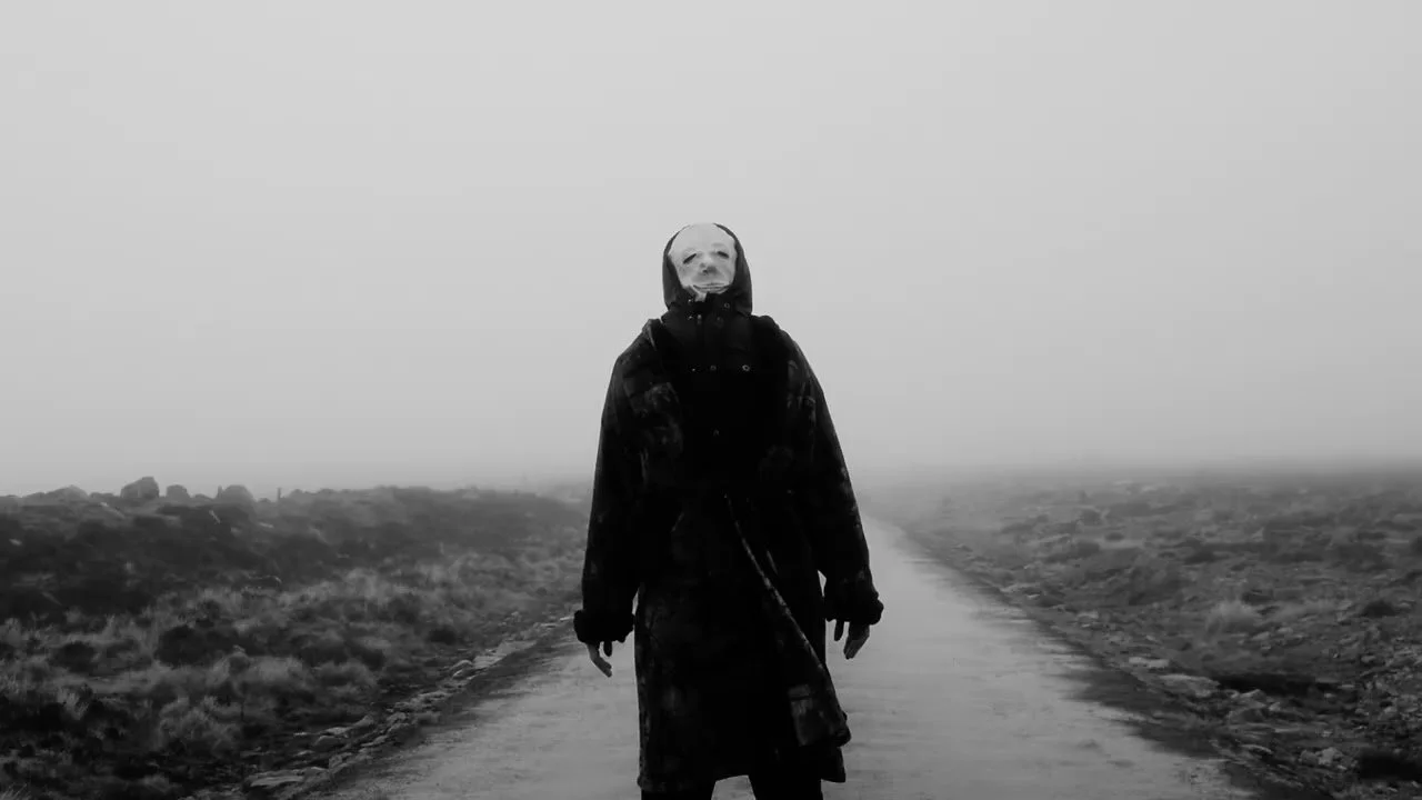 Song of the Day: Poor Creature - The Whole Town Knows — Song Bar