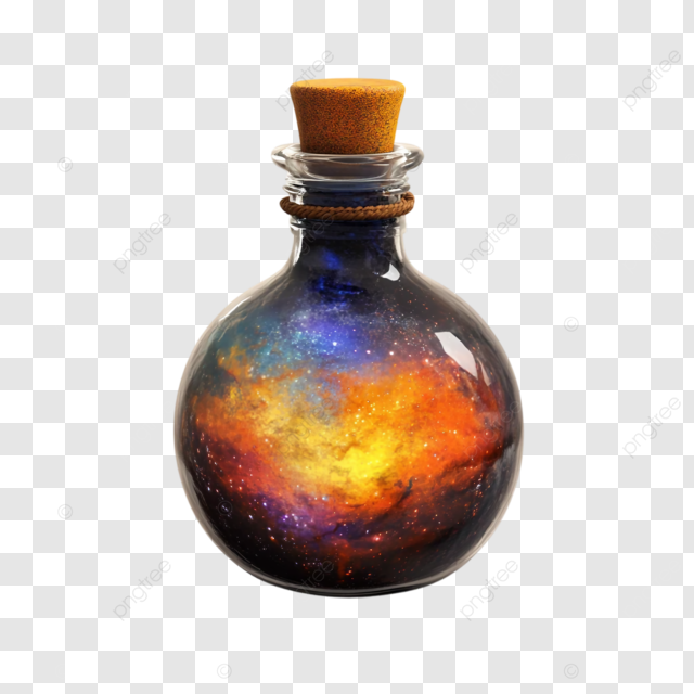 Playlists: songs about the boring, dull, ordinary and mundane — Song Bar