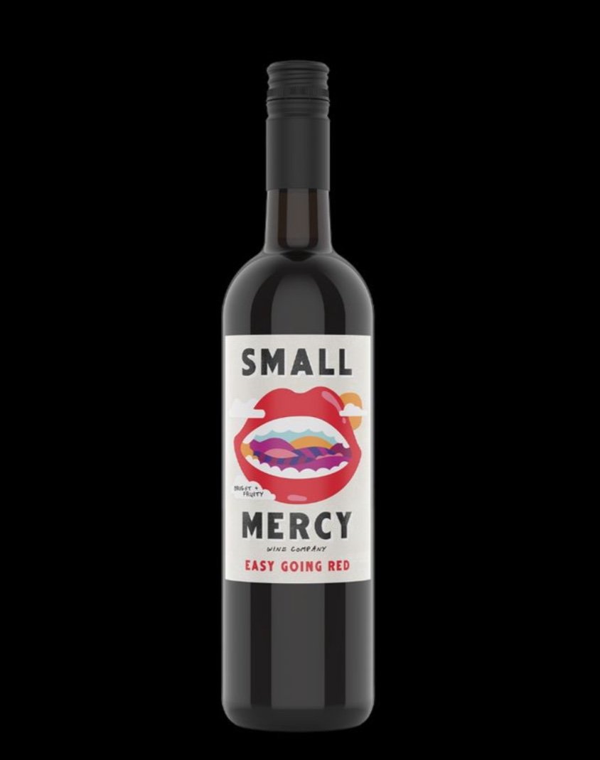 The Stranglers – No More Heroes — Song Bar