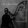 Song of the Day: Dave - The Boy Who Played The Harp — Song Bar