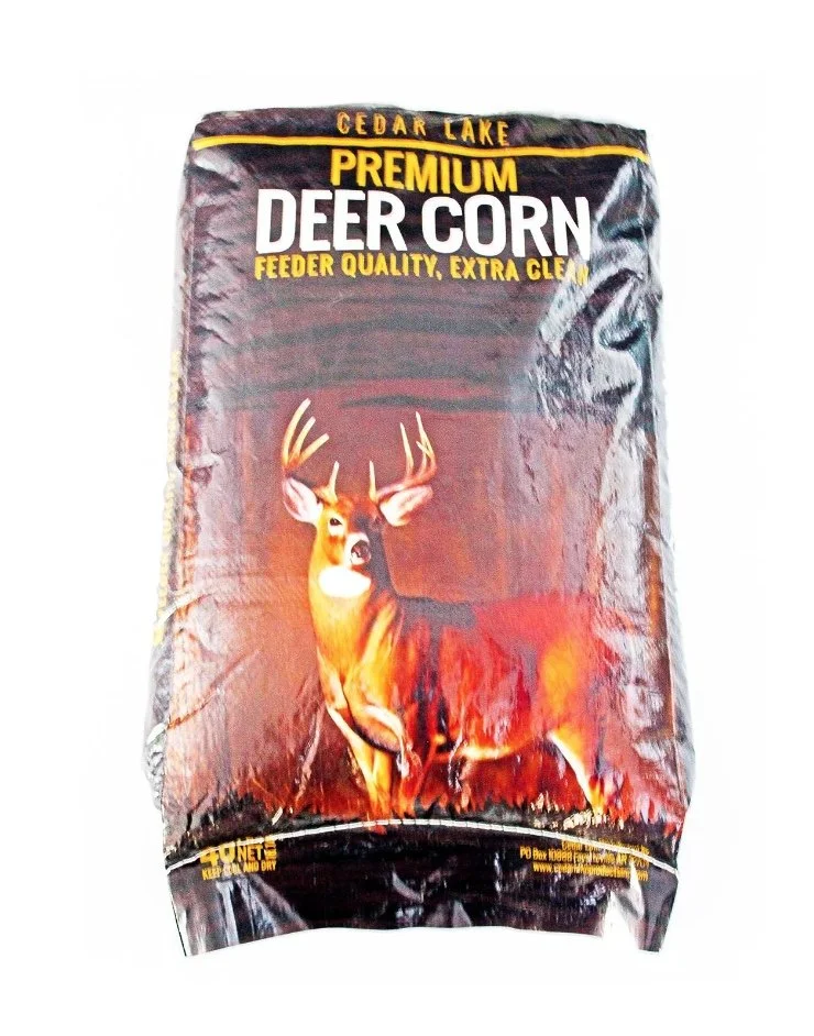 Ronald Binge – Sailing By (The Shipping Forecast) — Song Bar