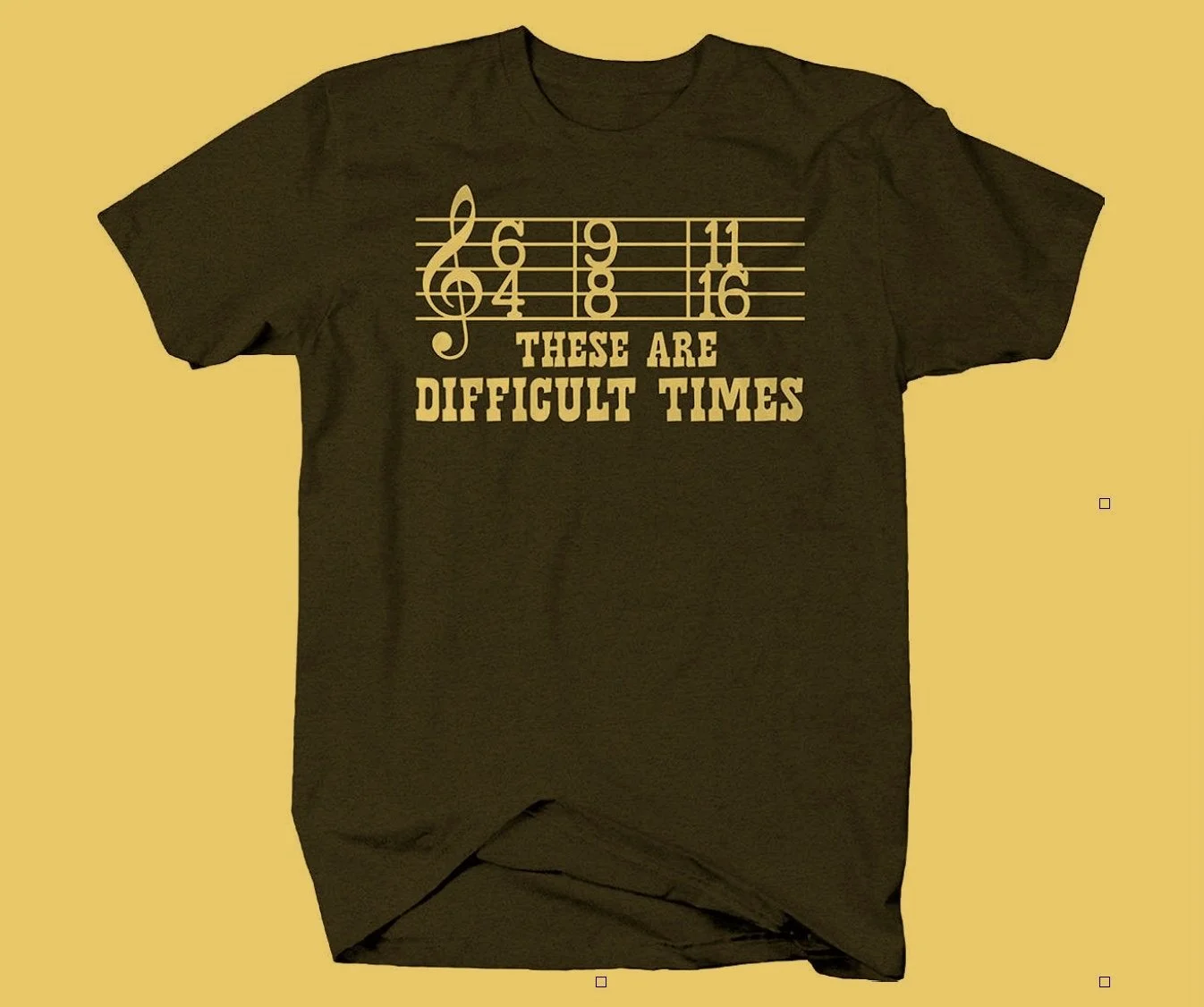 Playlists: songs with unusual time signatures — Song Bar