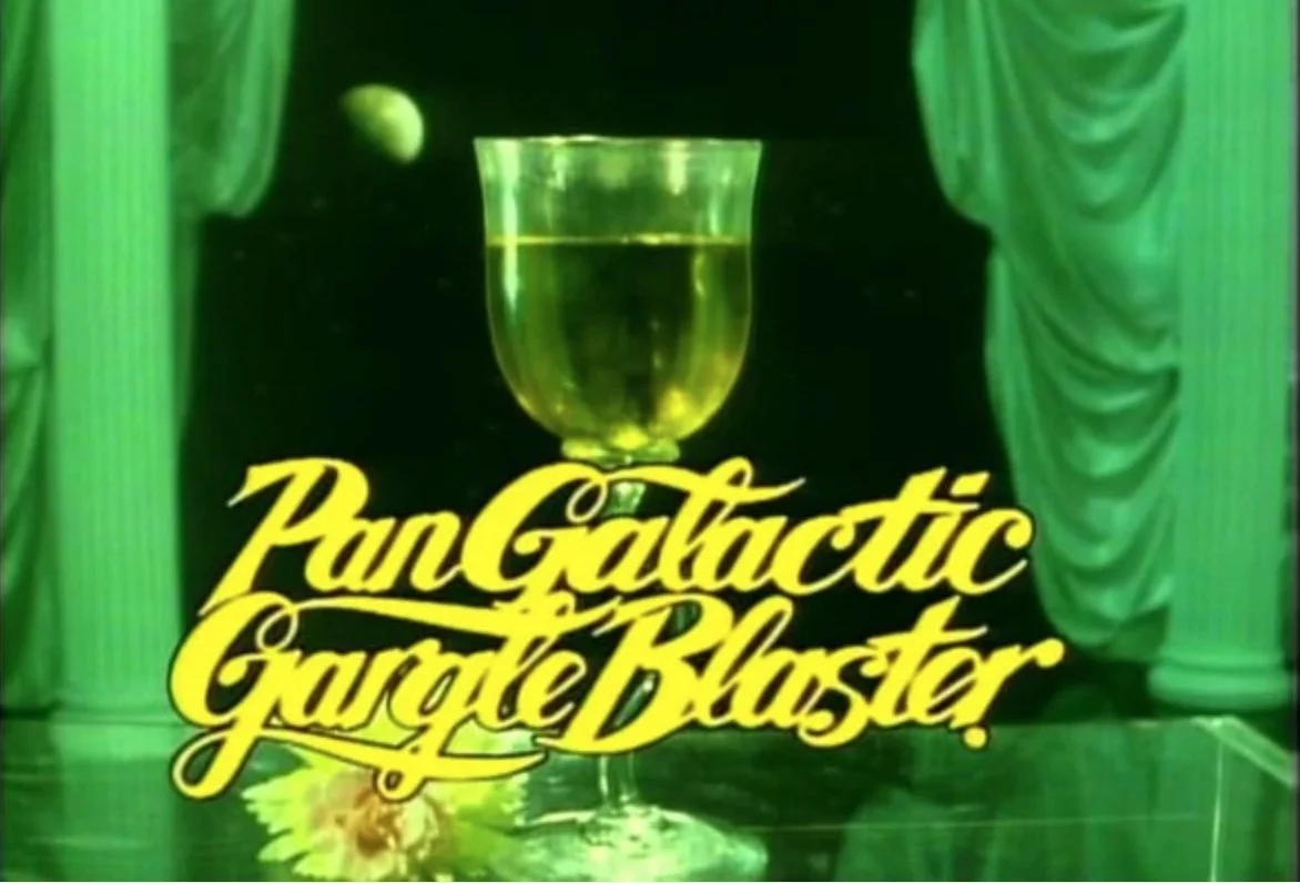 Playlists: songs about detectives and private investigators — Song Bar