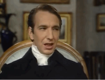 Oh Lord! It's songs about preachers, priests and other religious ...